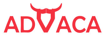 ADVACA - A Veterinary Advocacy Team For Cows